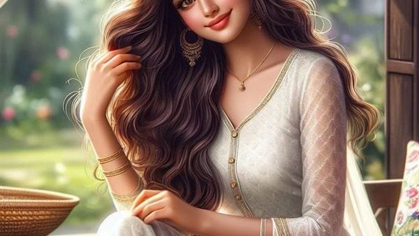 موقع أيام نيوز | pub515