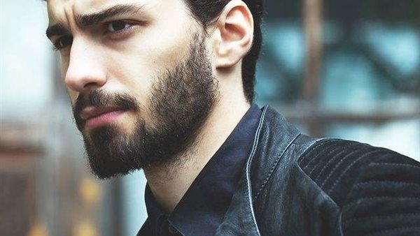 موقع أيام نيوز | pub515