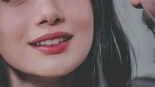 موقع أيام نيوز | pub515