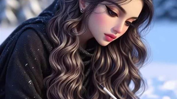 موقع أيام نيوز | pub515