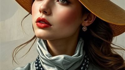 موقع أيام نيوز | pub515