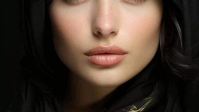 موقع أيام نيوز | pub515